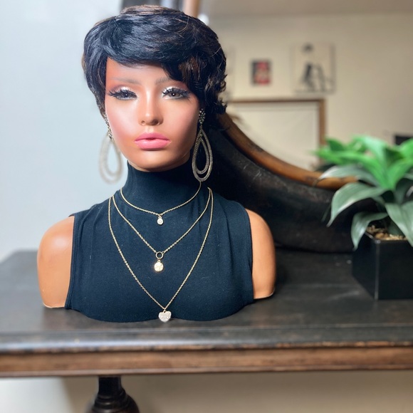 Hair | Macy | Poshmark